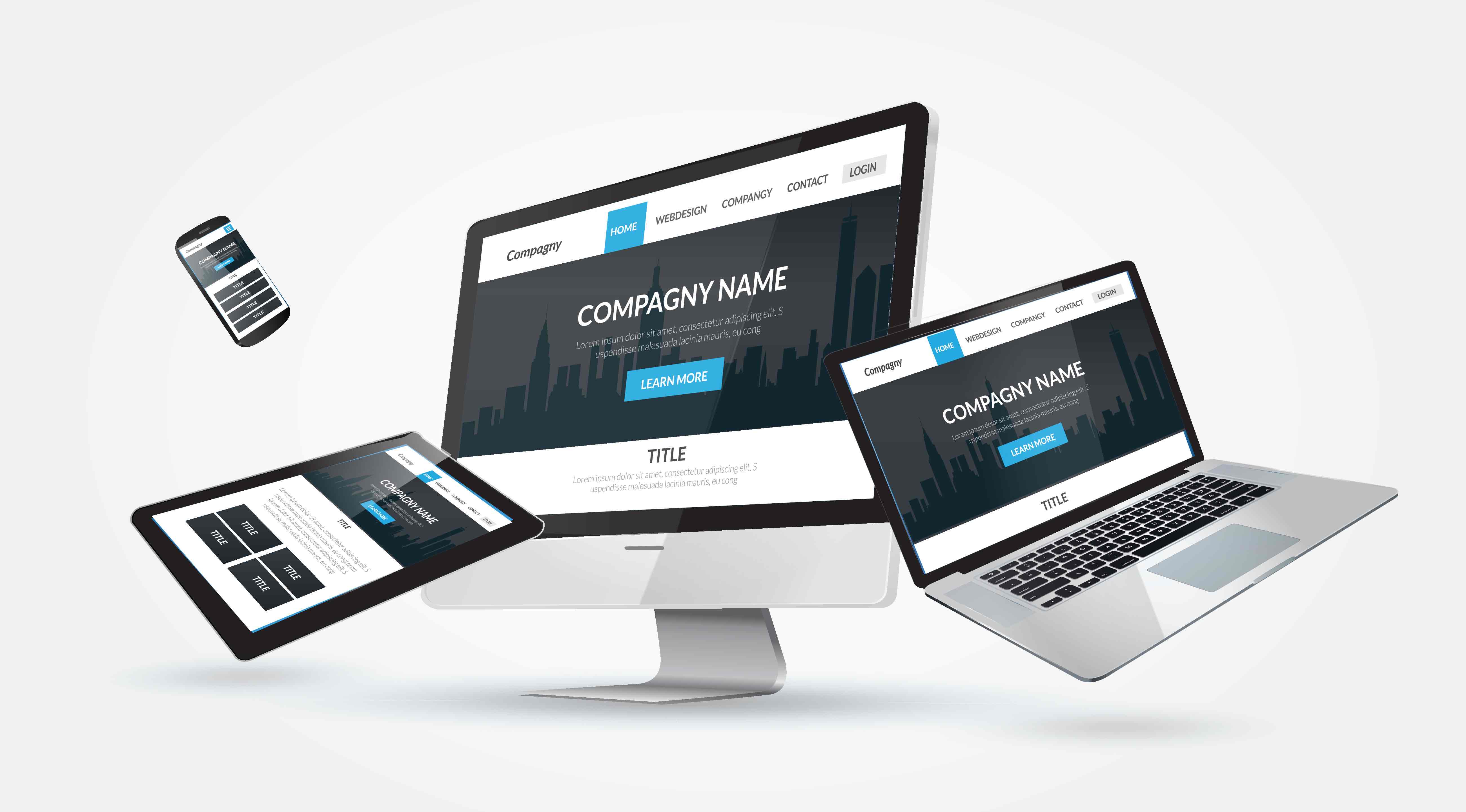 Bienvenue sur notre nouveau site internet ! - Laboratoire Defrance